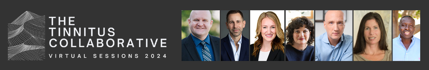 New York Hearing Doctors